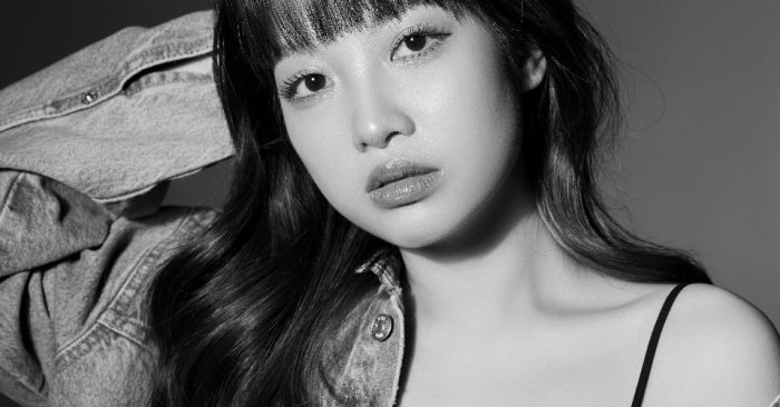 Jiawen Li